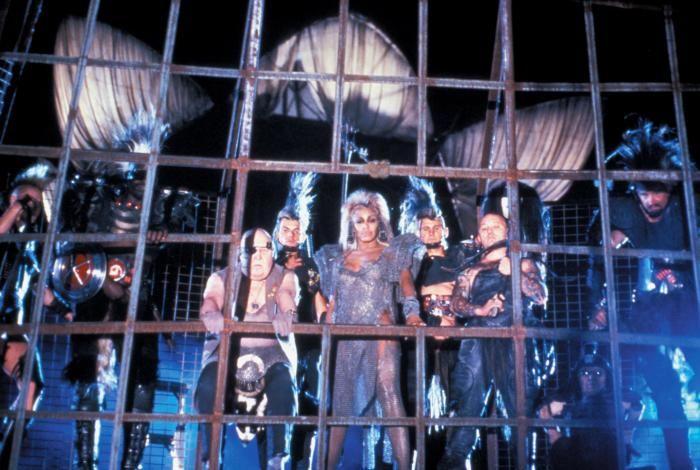 Wreckfest - Bugbear (IBM Compatibles) - Page 26 - Discussion - rllmuk